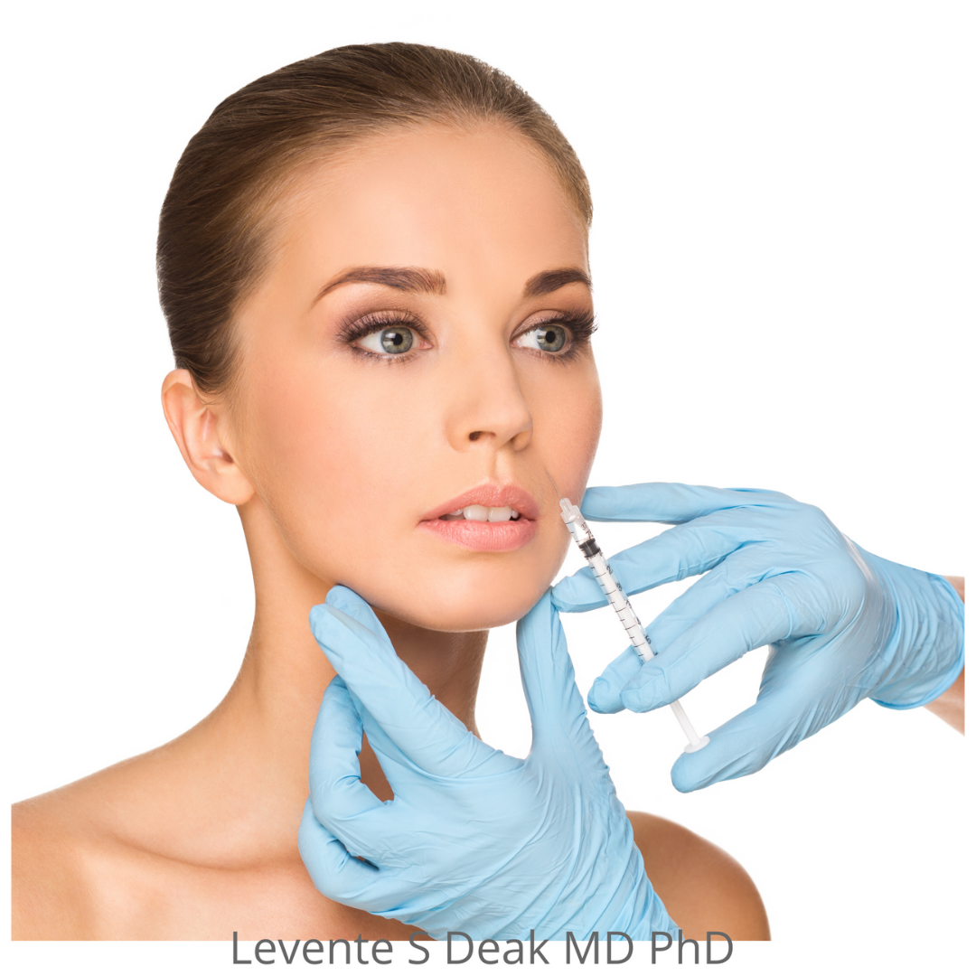 Gallery - about us - The Right Nose