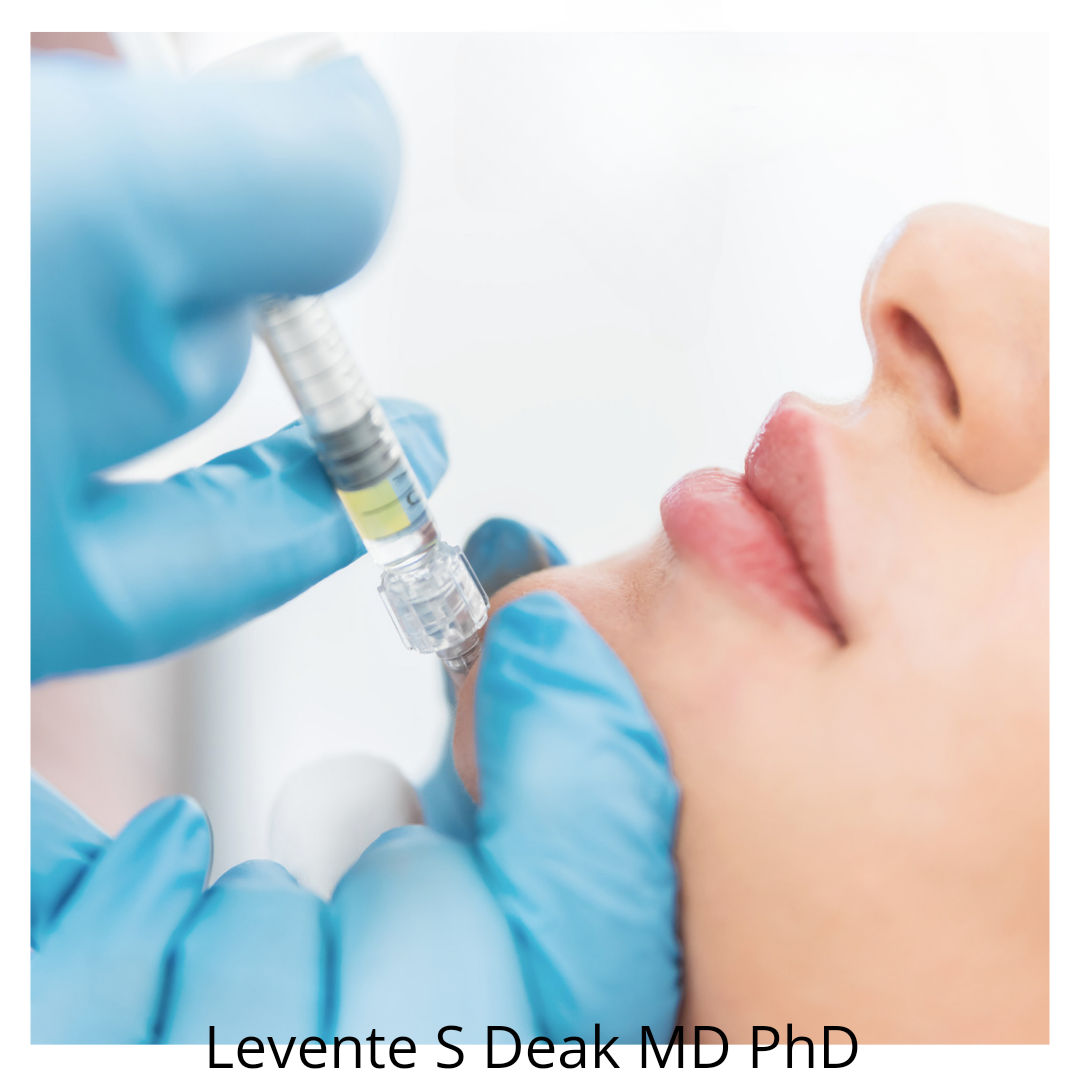 Gallery - about us - The Right Nose