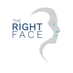 The Right Face Clinic I our doctors